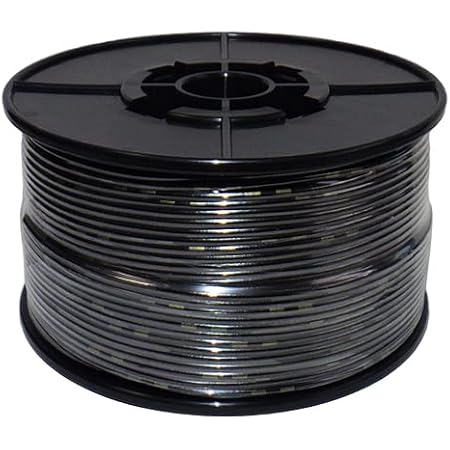 Amazon | 住友電装 AVS 0.3SQ 切り売り 1M 黄 | コネクター | 車＆バイク