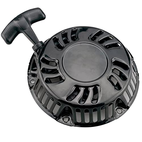 Harbor Freight Motors – The 15 best products compared - Your Motor Guide