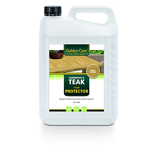 Top 9 Best Teak Sealer for Outdoor & Indoor Furniture