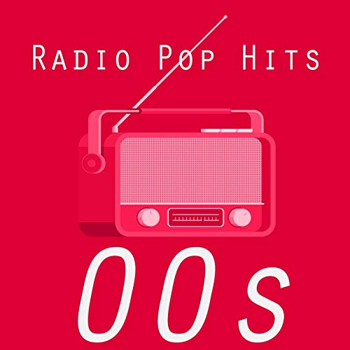 Amazon.com: Radio Pop Hits 00s [Explicit] : VARIOUS ARTISTS: Digital Music