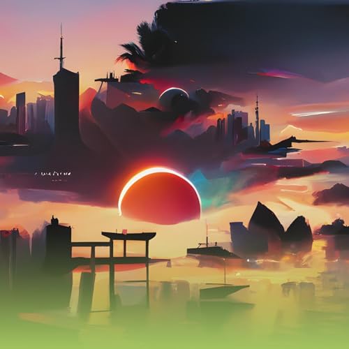 Amazon Music - Xu Weiの心愈の歌 - Amazon.co.jp