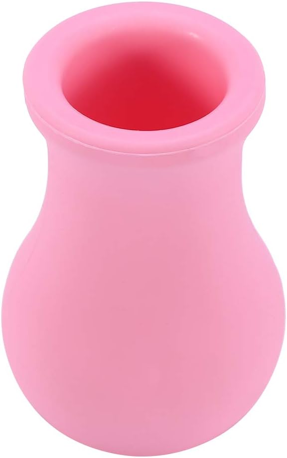 Amazon.com: lip pump lip plumper lip enhancer，Soft Silicone Fish Shape ...