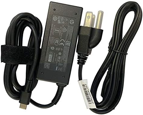 Amazon.com: UL Listed 12V AC/DC Adapter Compatible with Verizon ...