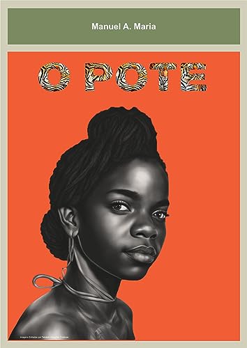 Amazon.com.br eBooks Kindle: O POTE, Antonio Maria, Manuel , Dantas Maria, Fabiana , Gomes de ...