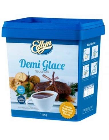 demi glace mercadona - Buscar Precios