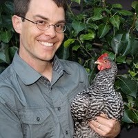 Amazon.com: Joshua McNichols: books, biography, latest update