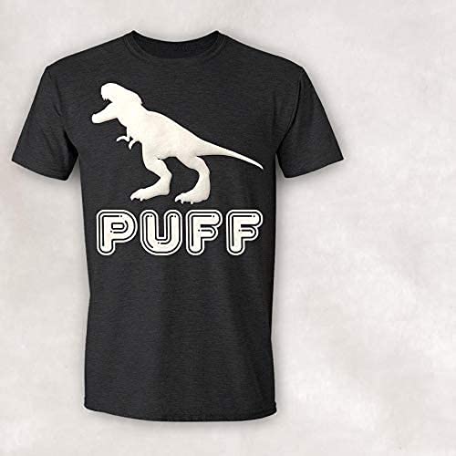 3D Techno Puff Heat Transfer Vinyl - 20" x 36" (1 Yard) : Amazon.in ...