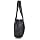 Buy Fristo Women Handbag(FRB-300) Black at Amazon.in