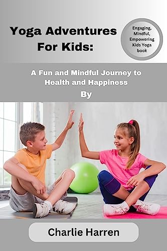 Amazon.it Bestseller: Gli articoli più venduti in Libri per bambini sul ...