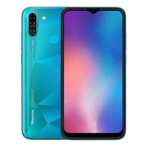 Hisense E40 Display - ¿Dónde Comprar al Mejor Precio México?