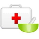【発売日：2011年11月01日】・ブランド:KoolAppz・製造元:KoolAppz・製造元/メーカー部品番号:com.koolappz.EP77901020001・Learn how to cope with Fibromyalgia...
