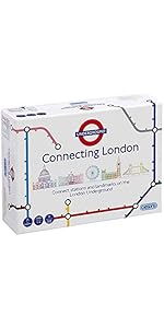 Gibsons Dingbats | Word Game for Adults and Children | Creative Witty ...