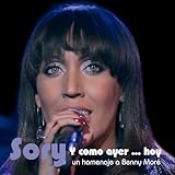 【発売日：2026年03月21日】・製造元:Producciones Colibrí