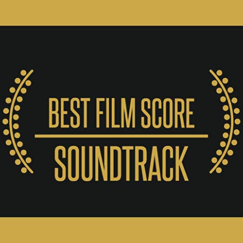 Amazon.com: Best Film Score Soundtrack : VARIOUS ARTISTS: Digital Music
