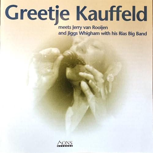 Play meets Jerry van Rooijen and Jiggs Whigham by Jiggs Whigham ...