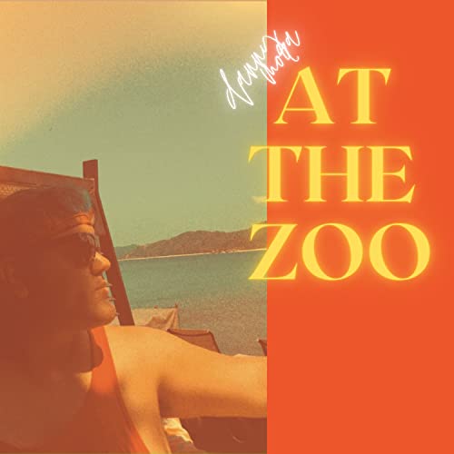 Écouter At the Zoo de Danny Mora sur Amazon Music Unlimited