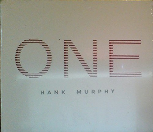 Hank Murphy - One - Amazon.com Music