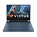 HP Victus Gaming Laptop,12th Gen Intel Core i5-12450H,4GB RTX 2050 GPU,15.6-inch (39.6 cm), FHD ...