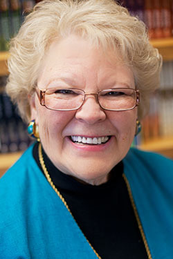 Amazon.co.uk: Lauraine Snelling: books, biography, latest update