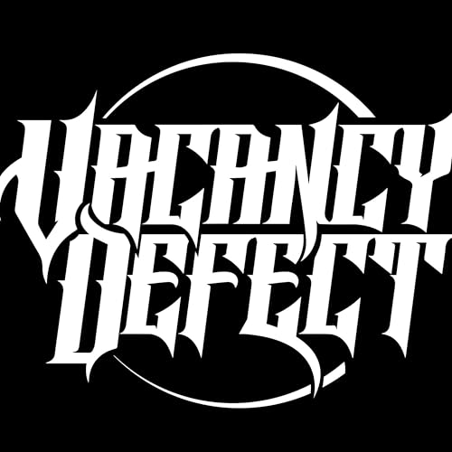 Amazon.co.jp: Isolated : Vacancy Defect: Digital Music