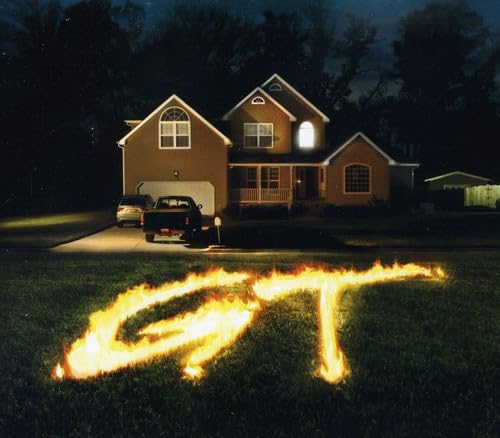 QUEBECOISE DU 20E SIECLE : Jean, Michèle: Amazon.ca: Books