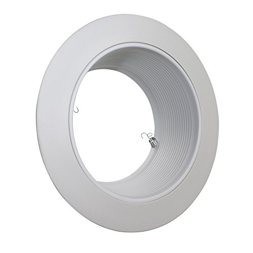 Capri Lighting Product Guide: 10 Best Things to Buy from Capri Lighting ...