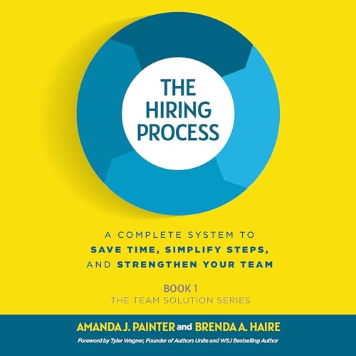 Amazon.com: The Onboarding Process: How to Connect Your New Hire (The ...