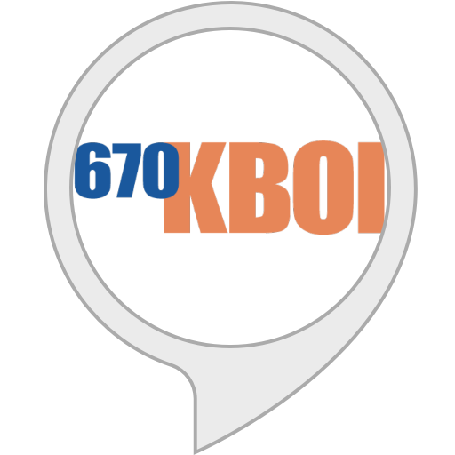 Amazon.com: 670 KBOI : Alexa Skills