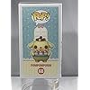 Amazon.com: Funko Pop! Sanrio: Hello Kitty and Friends - Pompompurin ...