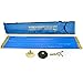 Bailey 5431 Universal Drain Rod Set in Carry Bag (3 Pieces) : Amazon.co ...