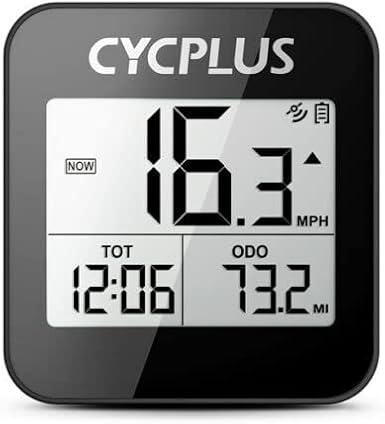 Amazon.com: RC Car GPS Speed Run Tracker for RC Car Truck Plane Boat RC ...