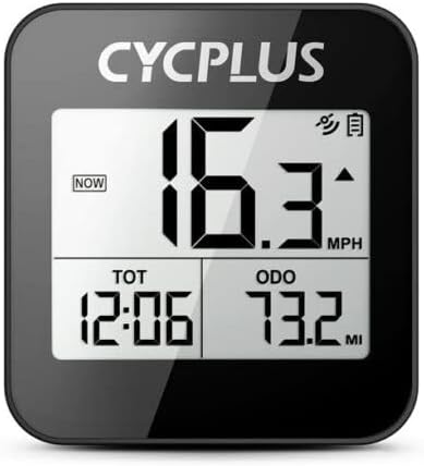 Amazon.com: RC Car GPS Speed Run Tracker for RC Car Truck Plane Boat RC ...