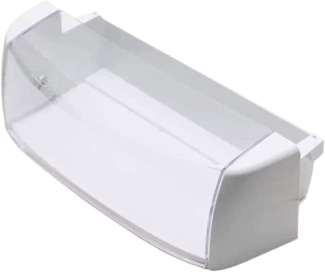 Amazon.com: Whirlpool 2256101 Butter Compartment for Refrigerator Door ...