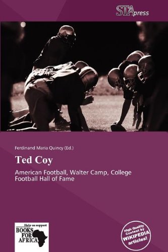 Amazon.co.jp: Ted Coy : 本