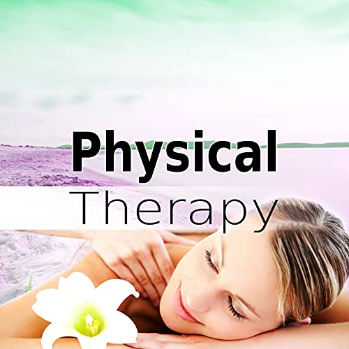 Amazon Music Unlimited - Day Spa Academy 『Physical Therapy - Relaxing ...