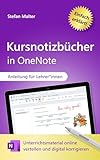 【発売日：2025年02月07日】・製造元:Stefan Malter | Malter365.de