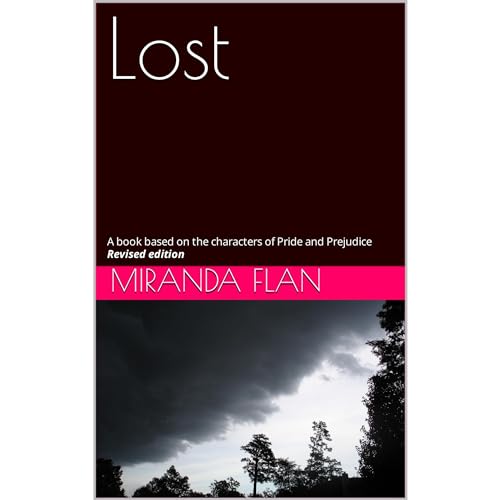 Amazon.com: Far from the Tree: A Pride and Prejudice Variation (Audible ...