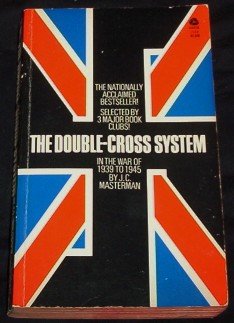 The Double Cross System: Books - Amazon.ca