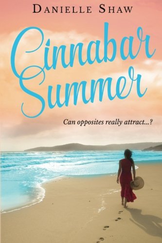 Buy Cinnabar Summer Book Online at Low Prices in India | Cinnabar ...