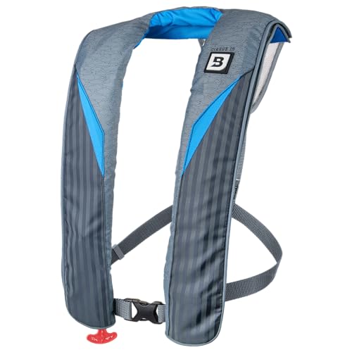 Life Preserver Vest – The 15 best products compared - Wild Explained