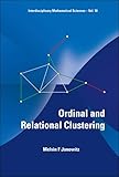 ・ブランド:World Scientific Publishing Company・製造元:World Scientific Pub Co Inc