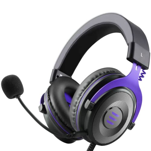 Esports Headset – Die 15 besten Produkte im Vergleich - Hifi-Online.net