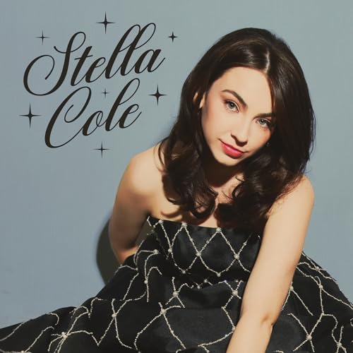 Stella Cole Swiftwater Tickets, Pocono Mountain Jr. High School Jun 26 ...