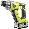 Ryobi RB18L50 ONE+ Lithium+ 5.0Ah Battery, 18 V : Amazon.co.uk: DIY & Tools