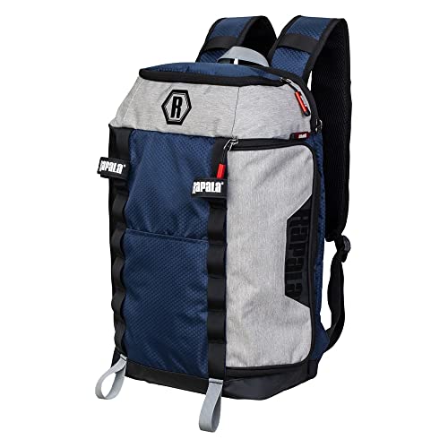 Tackle Rucksack – Die 15 besten Produkte im Vergleich - Die besten ...
