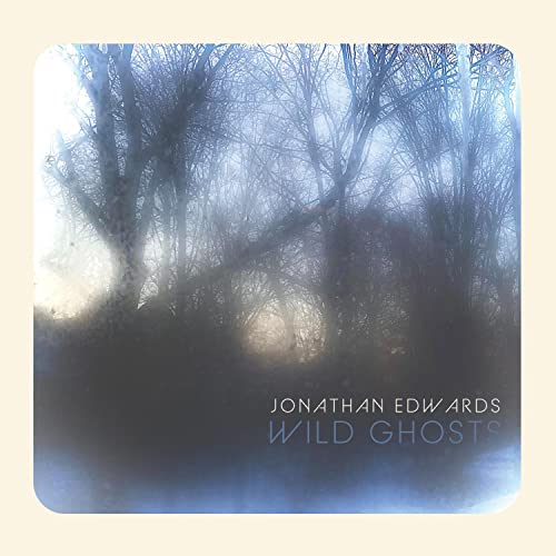 Amazon MusicでJonathan EdwardsのWild Ghostsを再生する