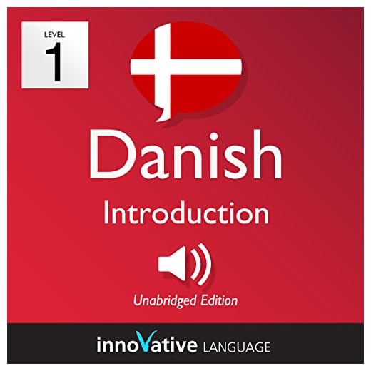 Numbers And Counting In Danish – Language Hobo