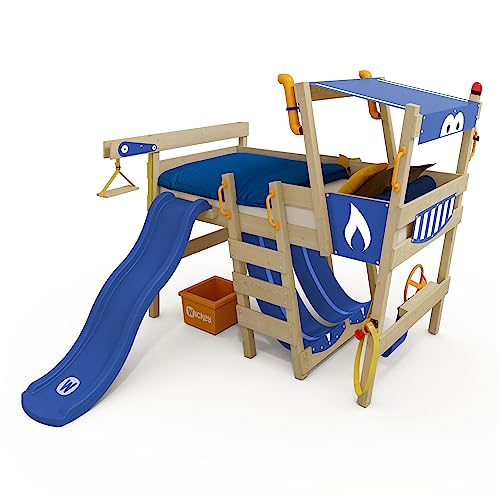 Kinderbett Boot – Die 15 besten Produkte im Vergleich - kita.de Ratgeber