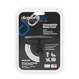 Best Diamond Cords Unleash Your Inner Sparkle - VitalGearHub