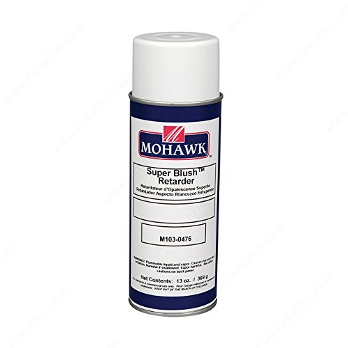 Amazon.com : Super Blush Retarder : Beauty & Personal Care